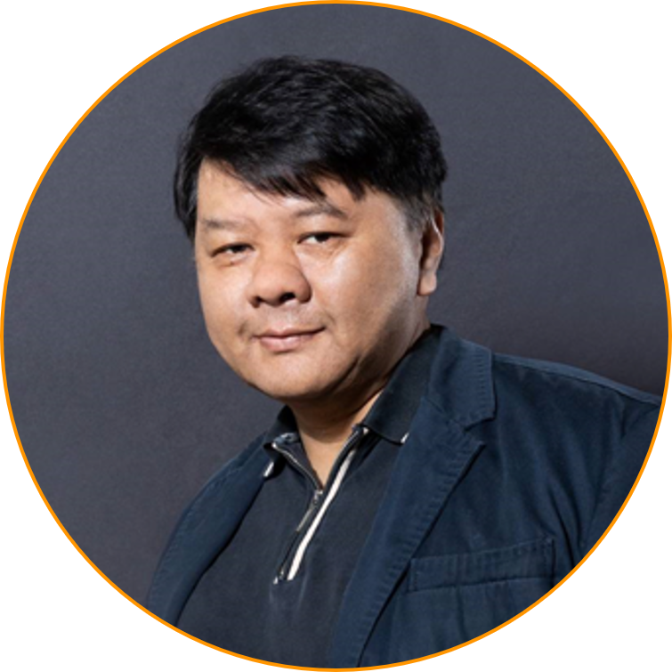 精誠金融科技 SYSTEX Fintech Corporation